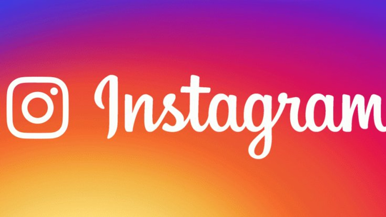 Instagram’da ‘beğeni’ testi