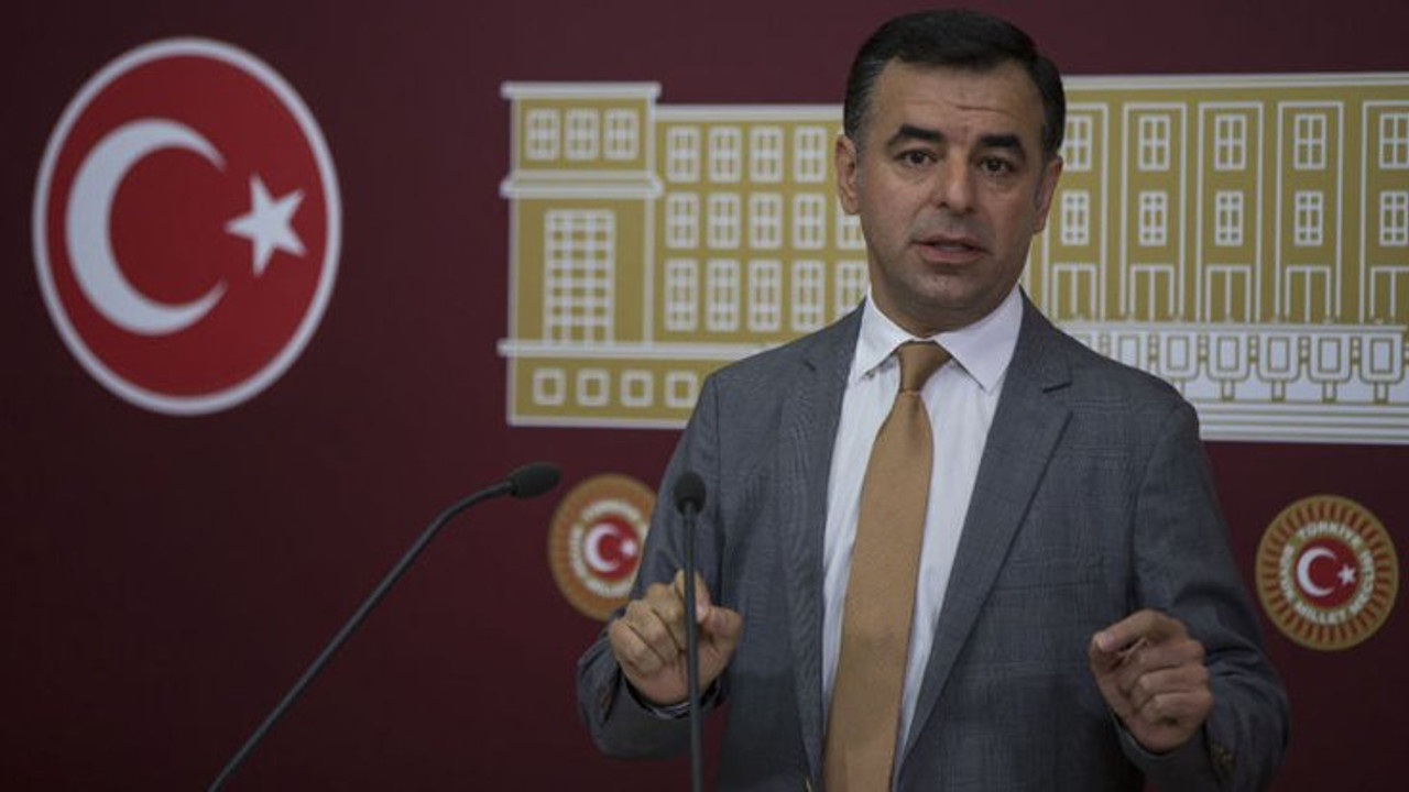 Yarkadaş: HDP seçmeni demokrasi için blok oy kullandı