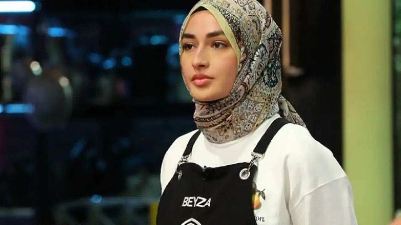 Fransa'dan Konya'ya taşınmıştı: Masterchef Beyza'nın 5 odalı evi gündem ...