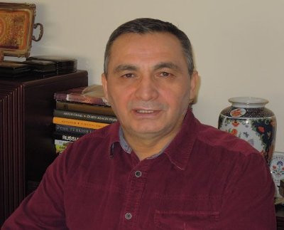 Ukrayna'da savaş mı çıkacak?